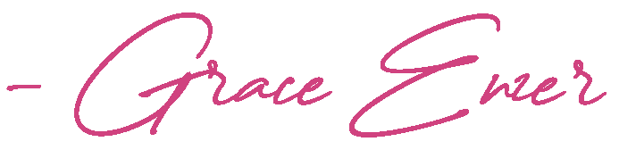 Over ons | Grace Anatomy