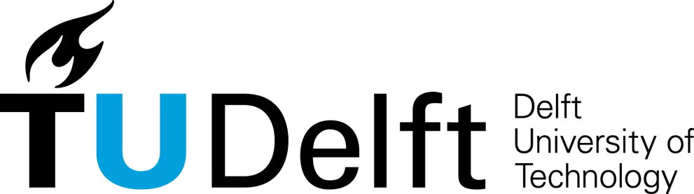 Grace Anatomy | Grace Enzer