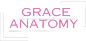 Grace Anatomy – Grace Enzer
